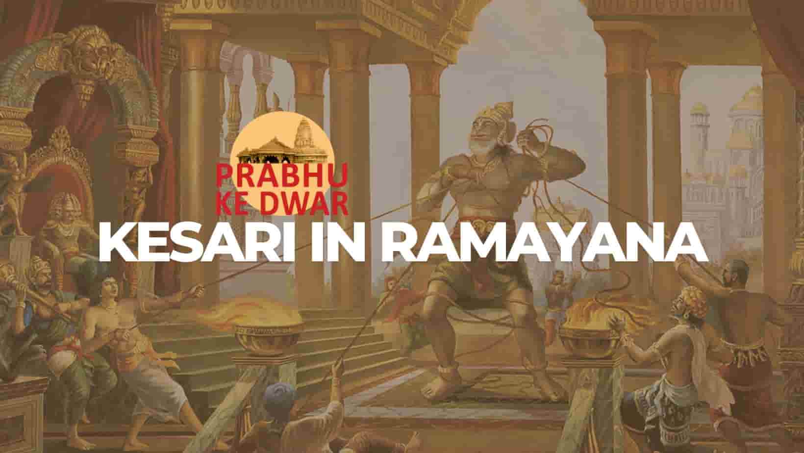 Diwali 2024 Date, Timings, Significance, and Celebration Tips ...