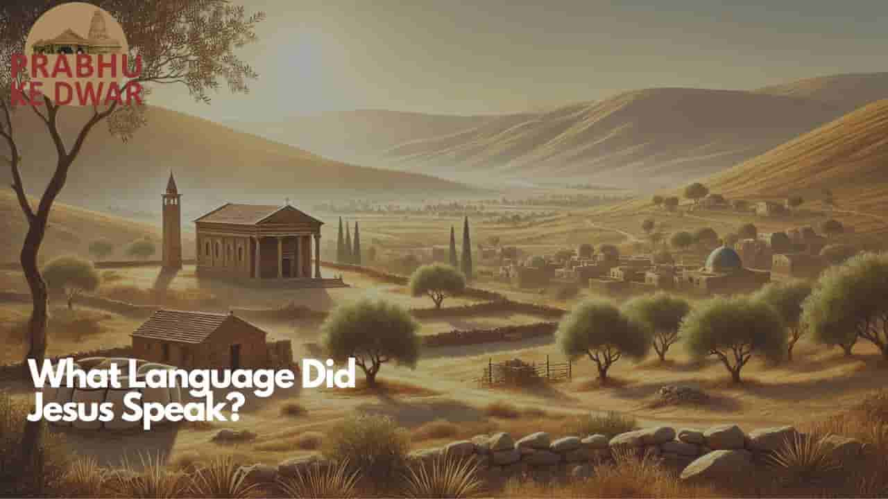 Brahma, Vishnu, and Shiva: The Trimurti’s Cosmic Roles in Hindu Philosophy